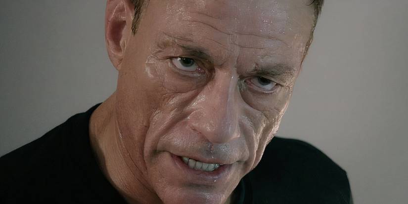 Jean-Claude Van Damme’s First Action Movie Sequel In 6 Years Is Now ...