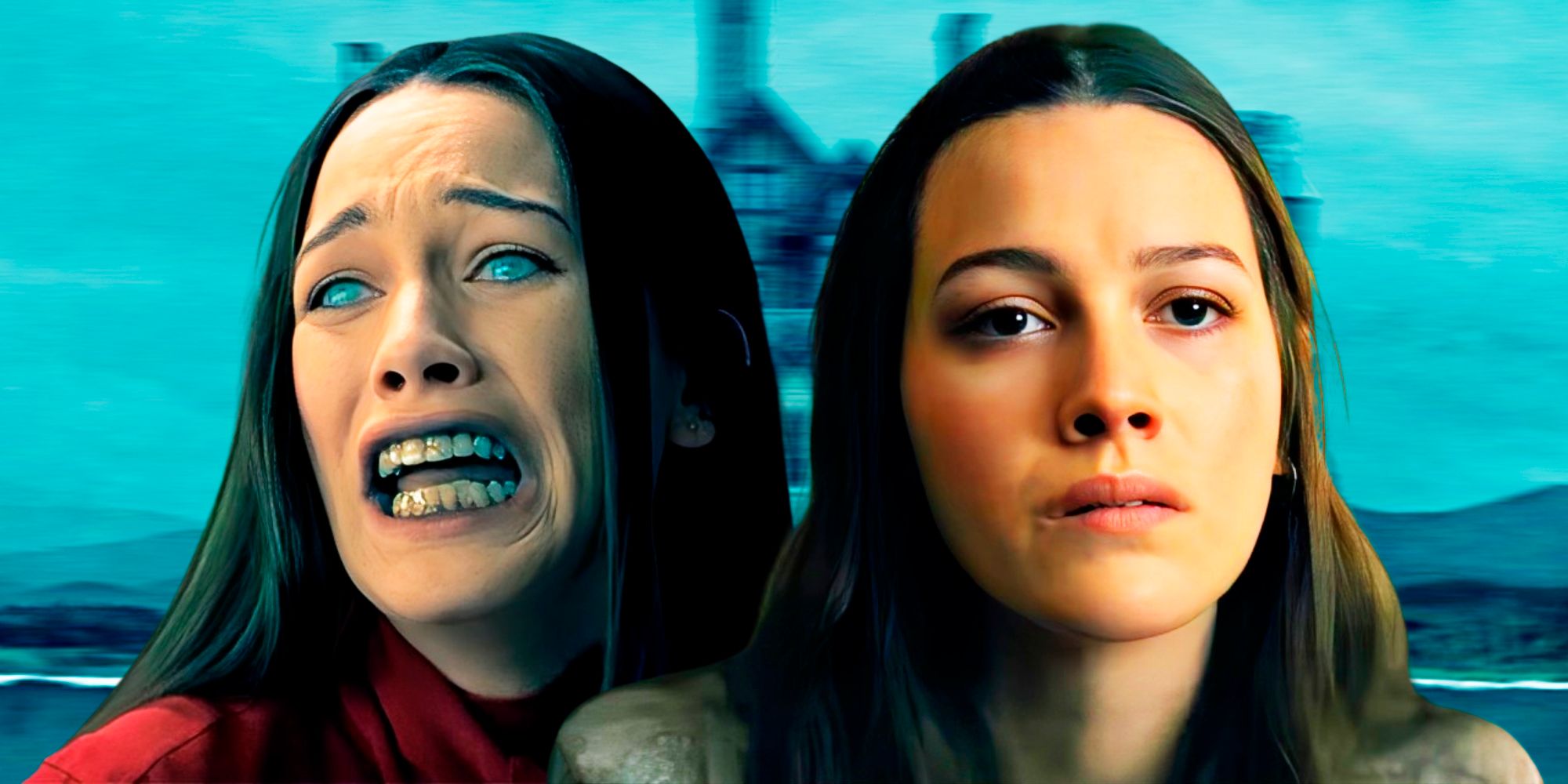 Why Victoria Pedretti s Haunting Of Hill House Character Haunts Me More Than Anything In The Flanaverse