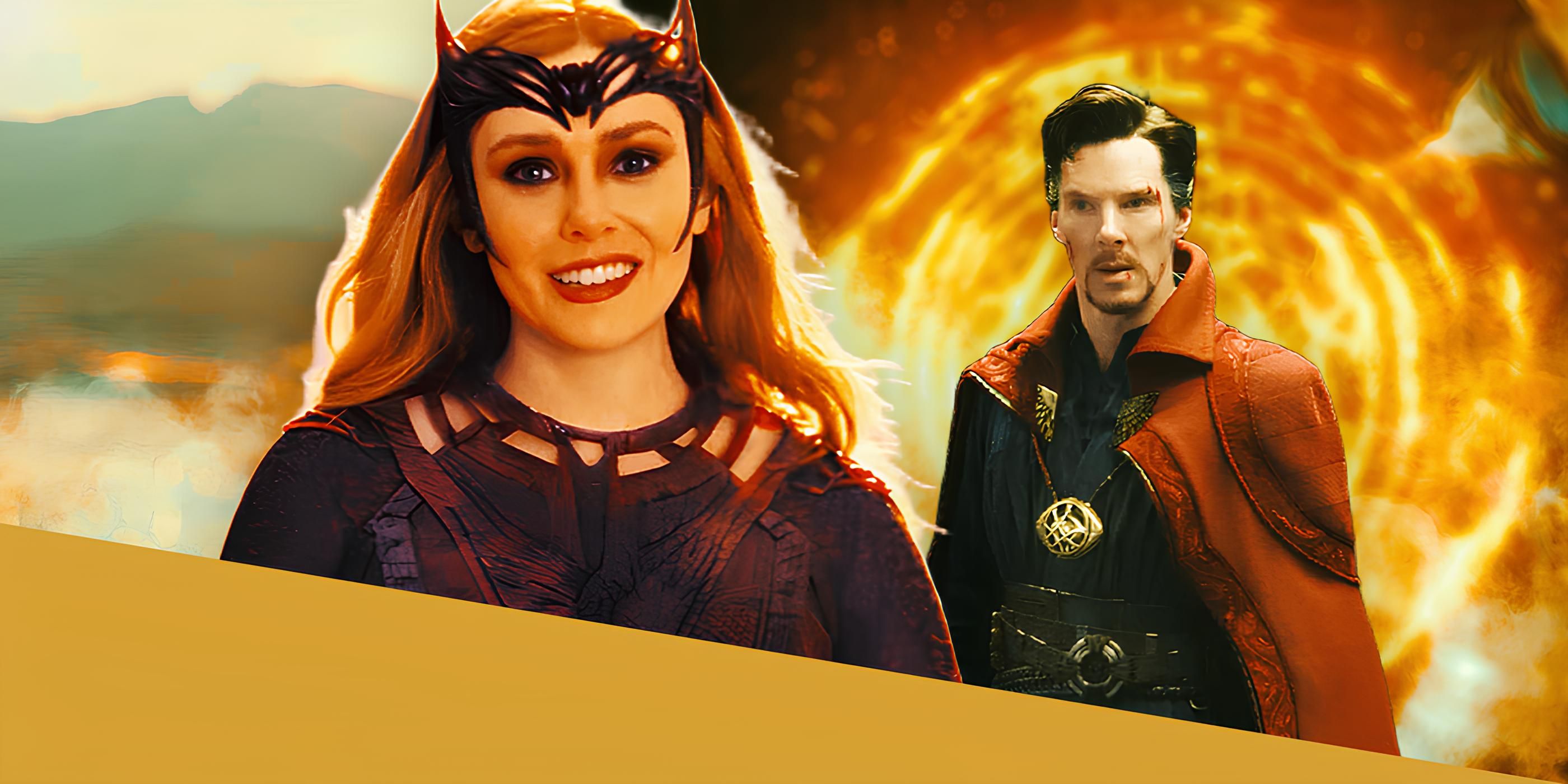 Star Wars Explained Why Stormtroopers Can't Aim In A New Hope