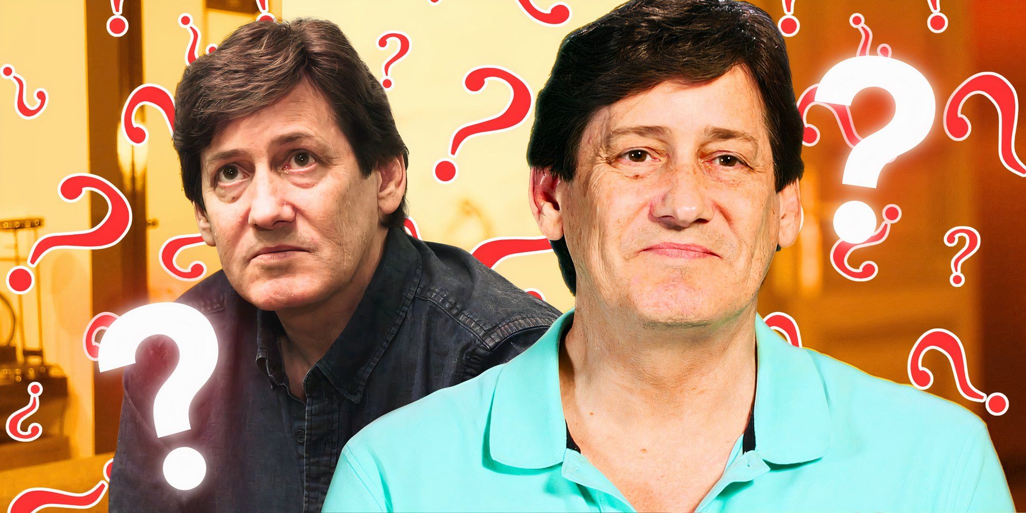 What Happened To David Murphey After 90 Day Fiancé: Before The 90 Days ...