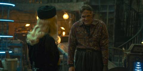 What We Do in the Shadows Summary, Latest News, Trailer, Season List ...