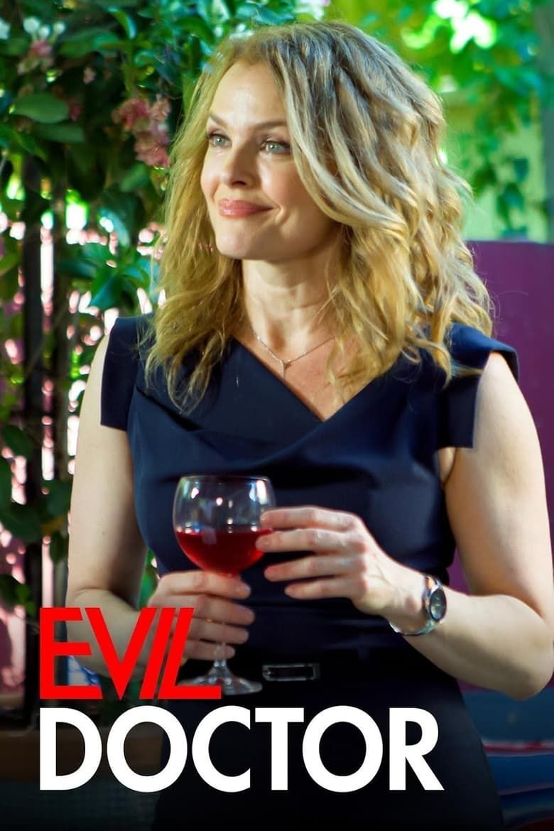 Evil Doctor Summary, Latest News, Trailer, Cast, Where to Watch and More