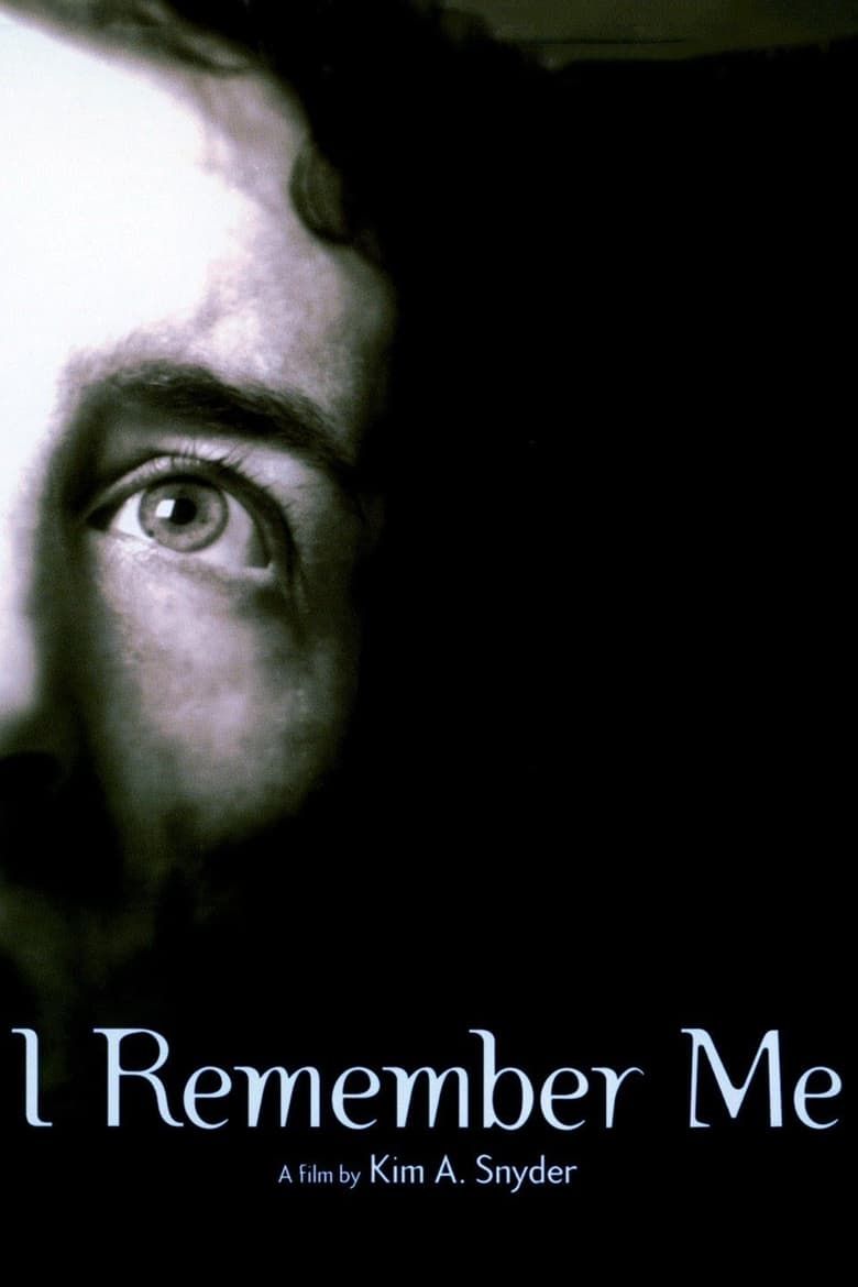 I Remember Me Summary, Latest News, Trailer, Cast, Where to Watch and More