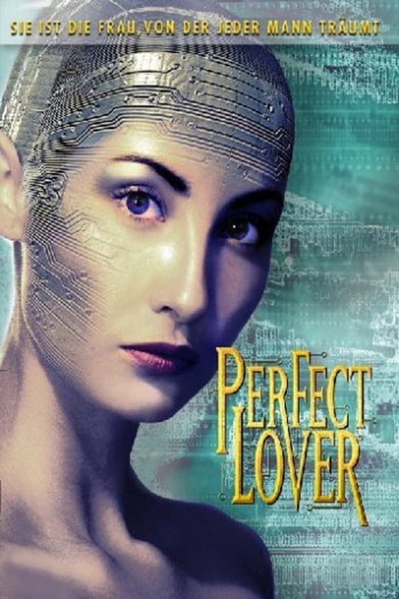 Perfect Lover Summary, Latest News, Trailer, Cast, Where to Watch and More