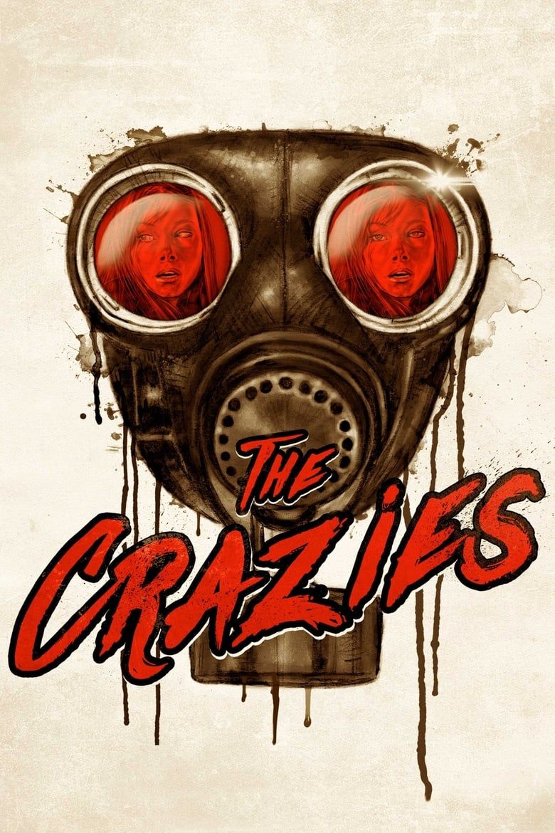 The Crazies Summary, Latest News, Trailer, Cast, Where to Watch and More