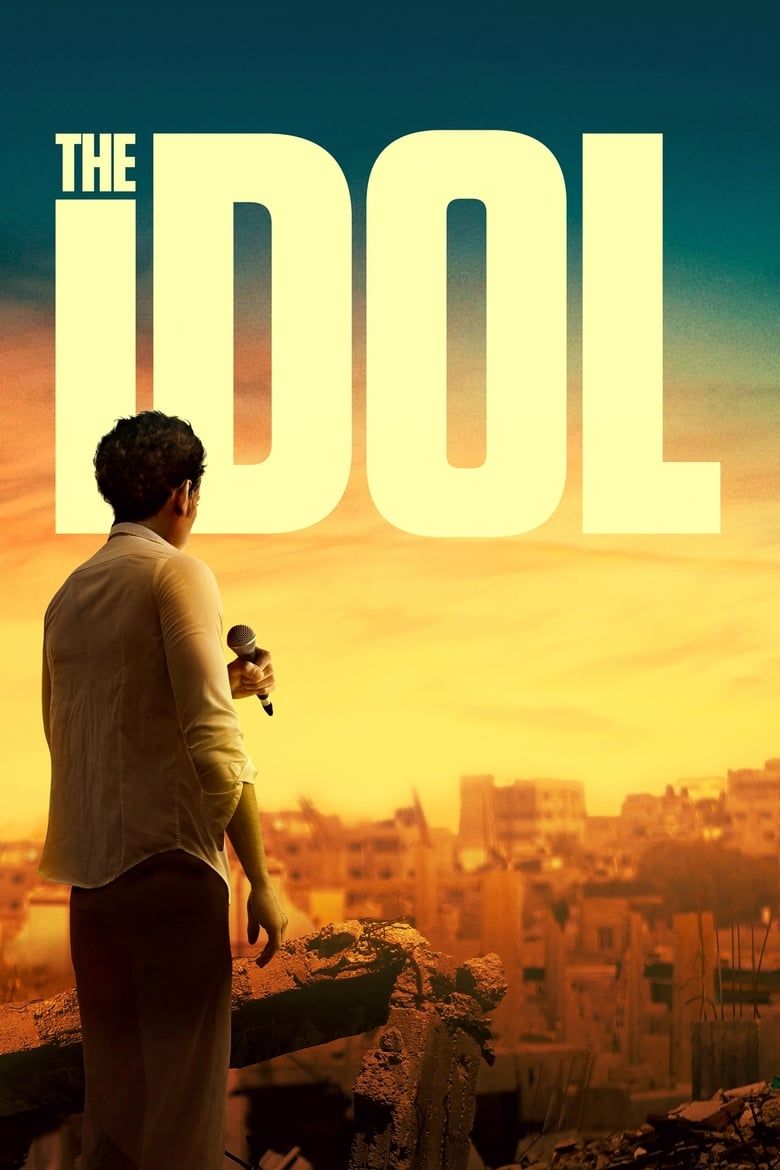 The Idol Summary, Latest News, Trailer, Cast, Where to Watch and More