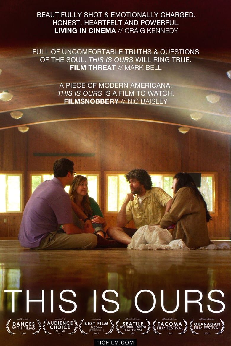 This Is Ours Summary, Latest News, Trailer, Cast, Where to Watch and More