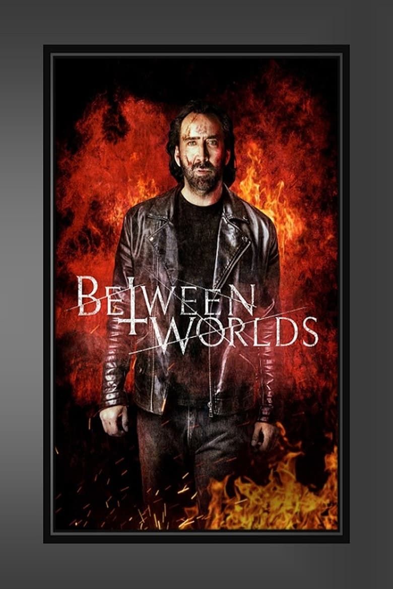 Between Worlds Summary, Latest News, Trailer, Cast, Where to Watch and More