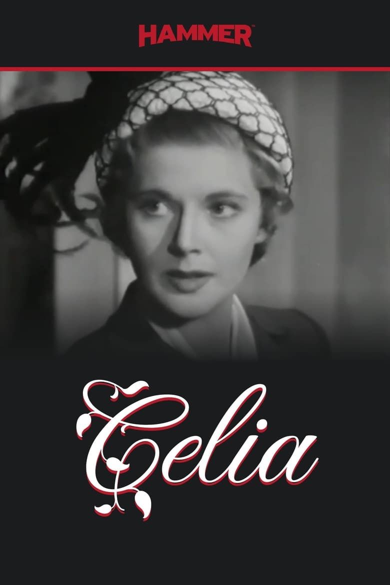Celia: The Sinister Affair of Poor Aunt Nora Summary, Latest News ...