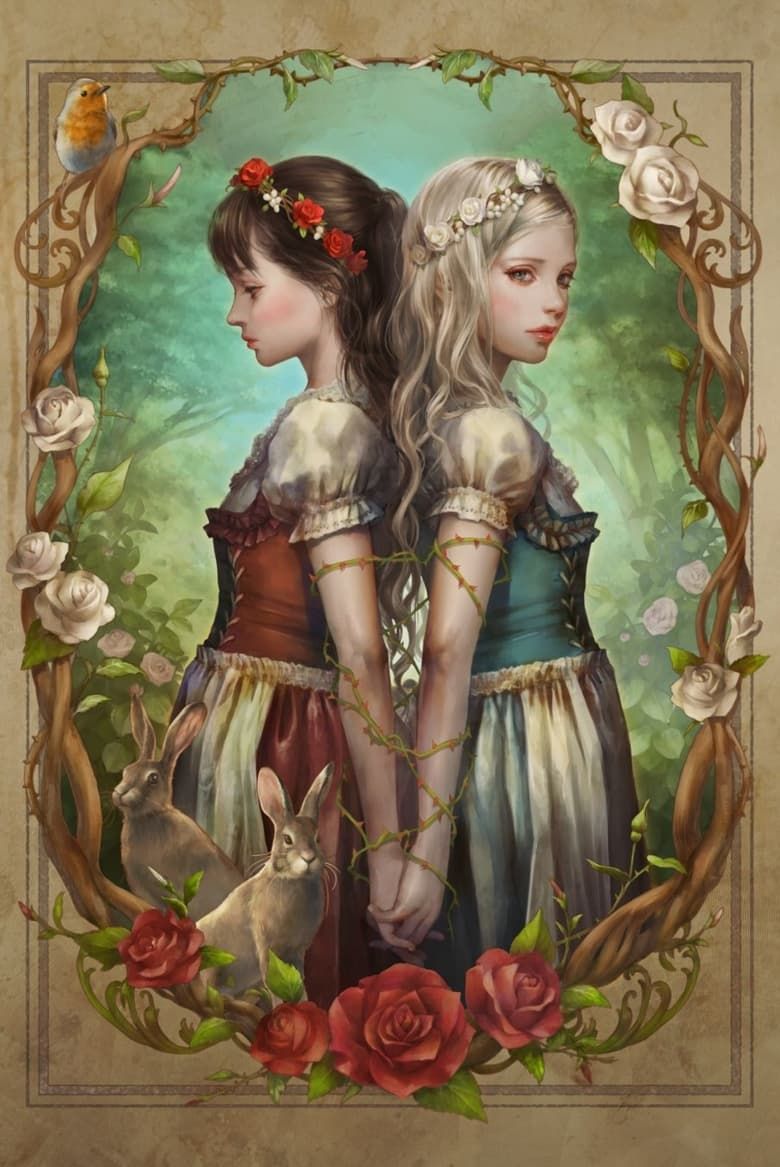 Stephen King's Rose Red Cast & Character Guide