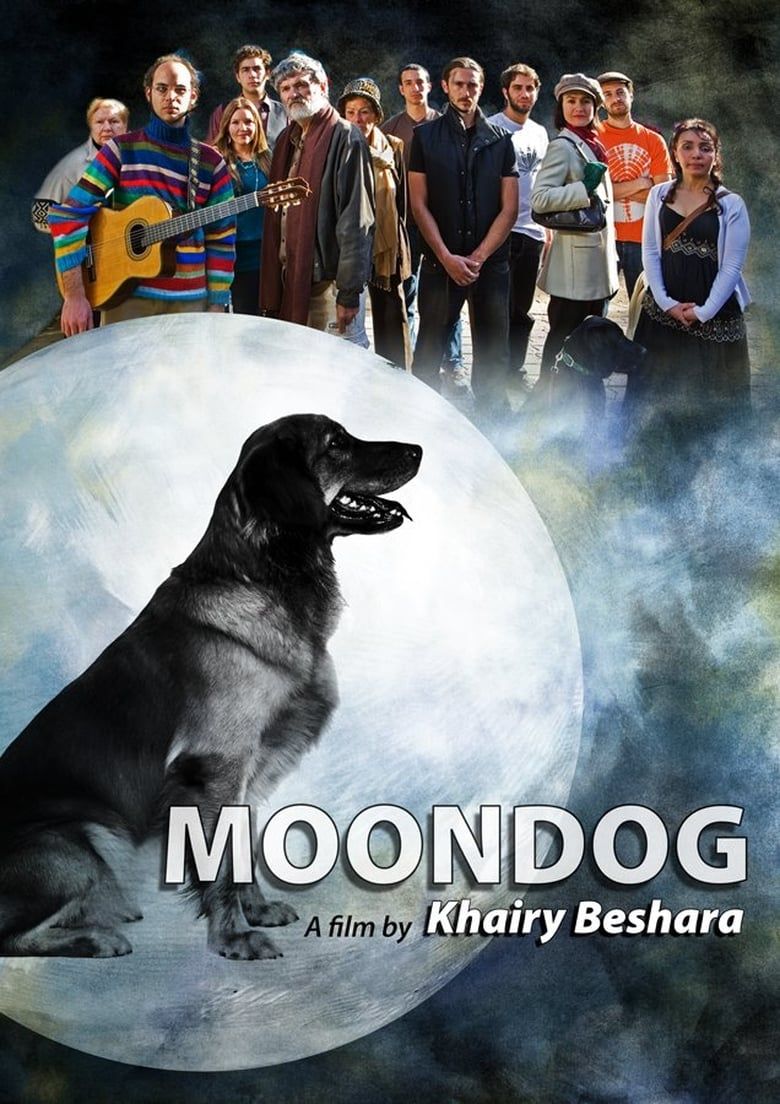 Moondog Summary, Latest News, Trailer, Cast, Where to Watch and More