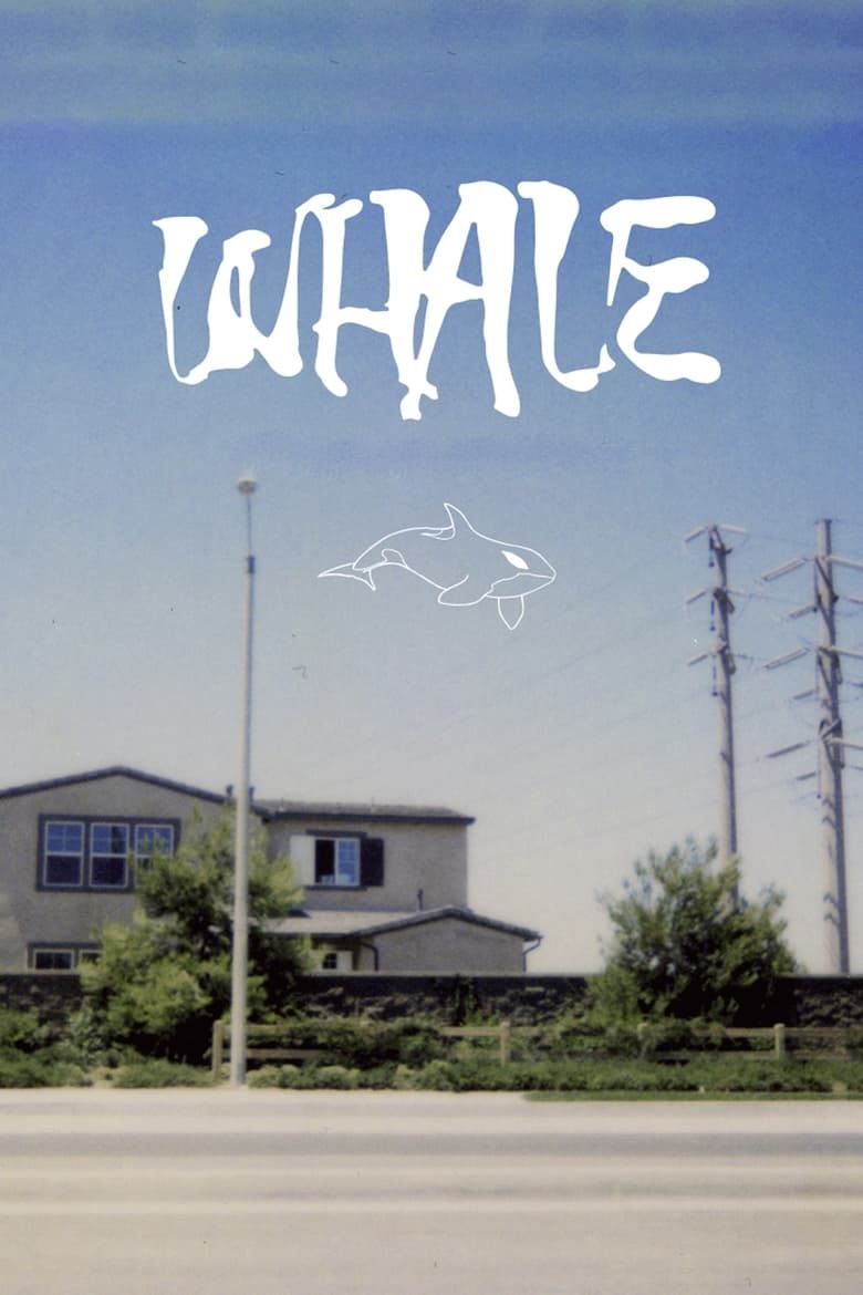 Whale Summary, Latest News, Trailer, Cast, Where to Watch and More