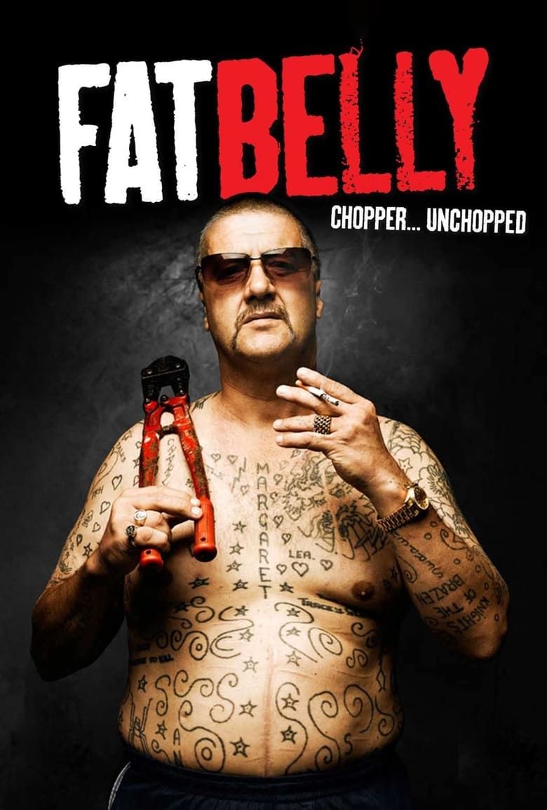 Fatbelly: Chopper...Unchopped Summary, Latest News, Trailer, Cast ...