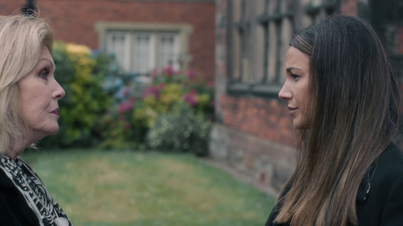 Fool Me Once - Season 1 Summary, Trailer, Cast, and More