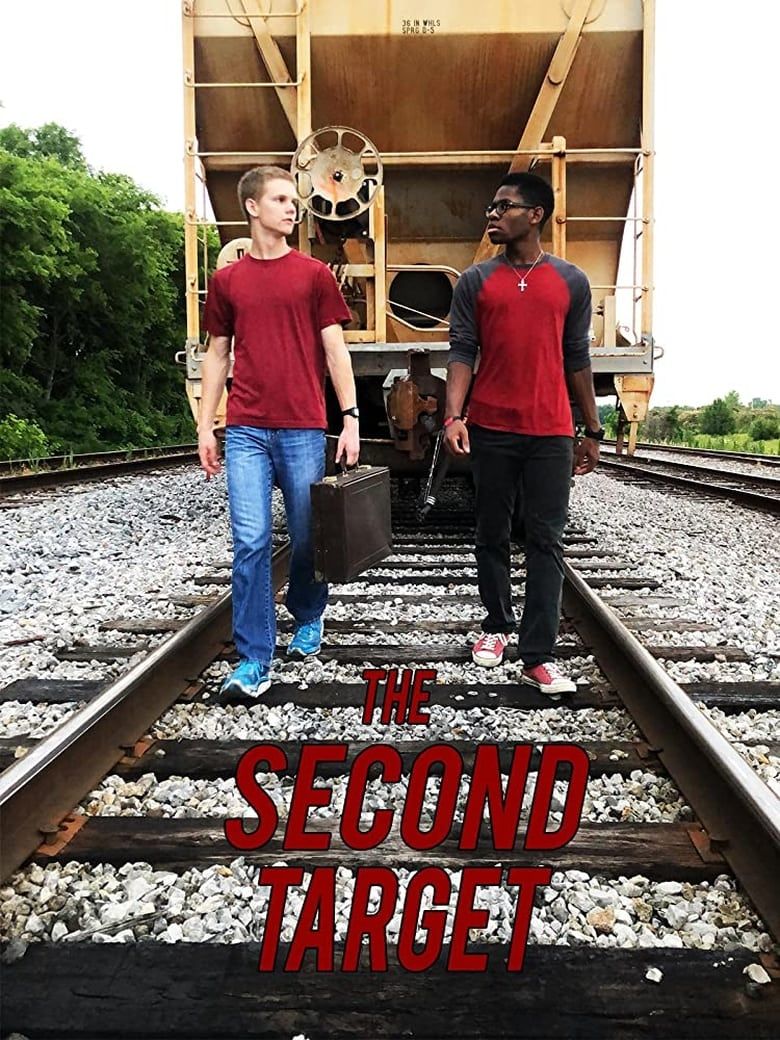 The Second Target Summary, Latest News, Trailer, Cast, Where to Watch ...