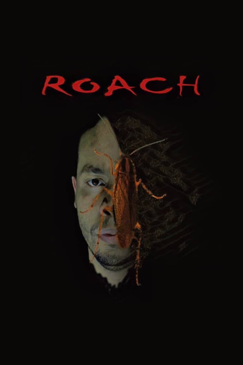 Roach Summary, Latest News, Trailer, Cast, Where to Watch and More