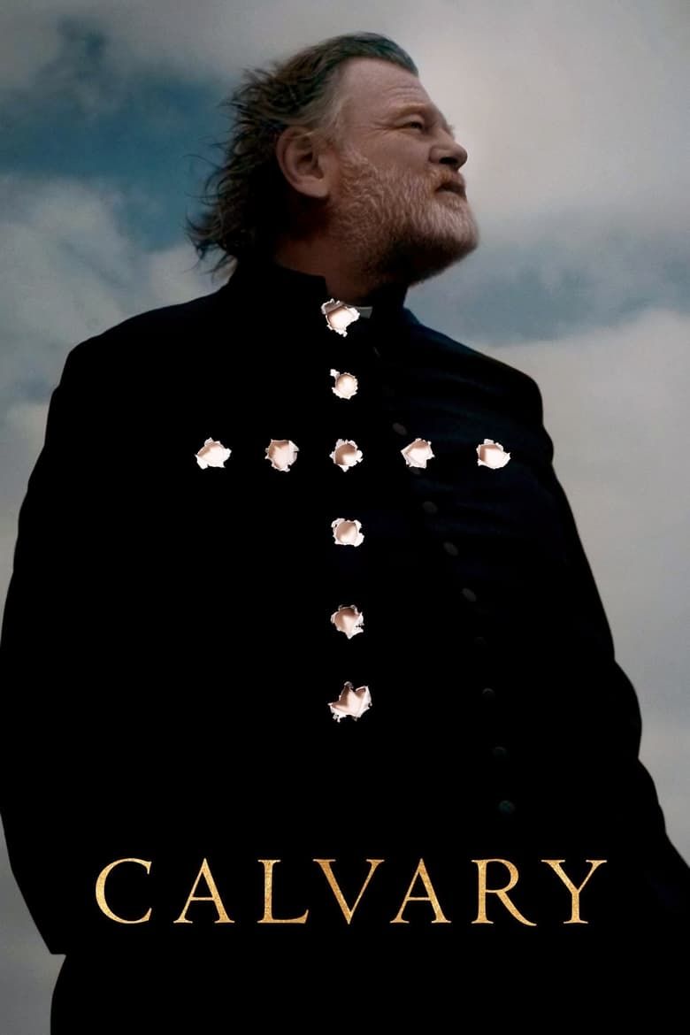 Calvary Summary, Latest News, Trailer, Cast, Where to Watch and More