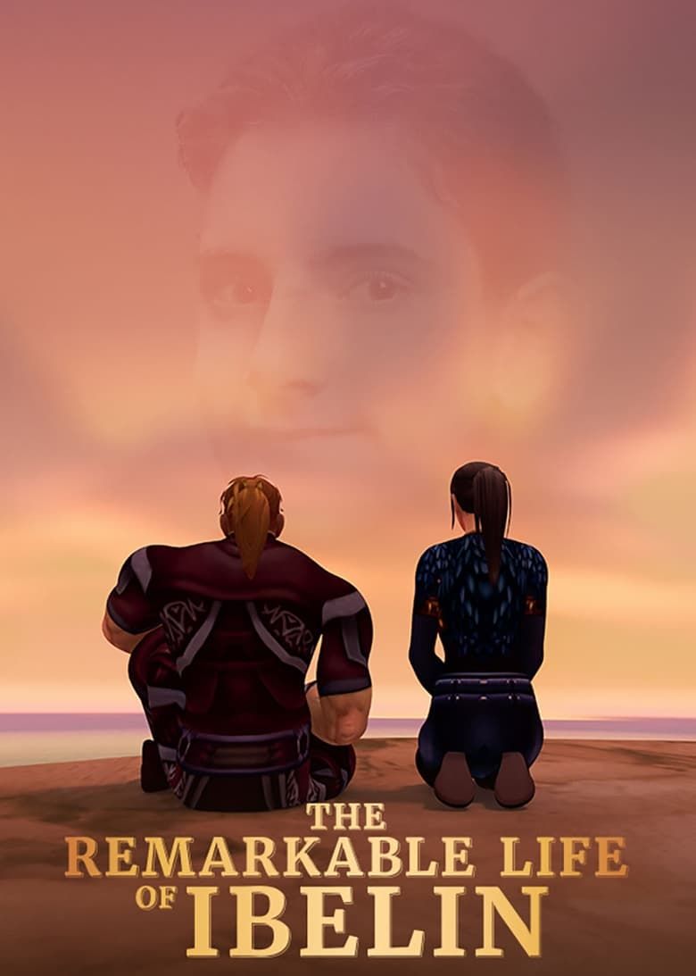 Ibelin Summary, Latest News, Trailer, Cast, Where to Watch and More