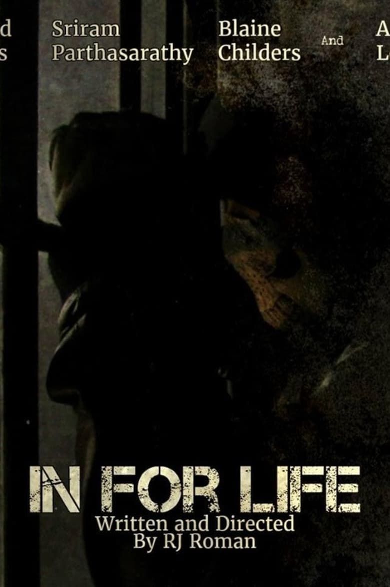 In for Life Summary, Latest News, Trailer, Cast, Where to Watch and More