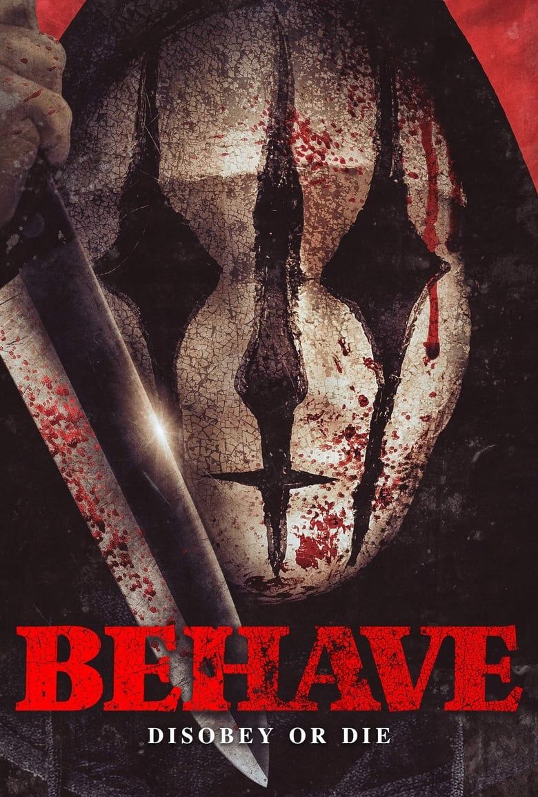 Behave Summary, Latest News, Trailer, Cast, Where to Watch and More