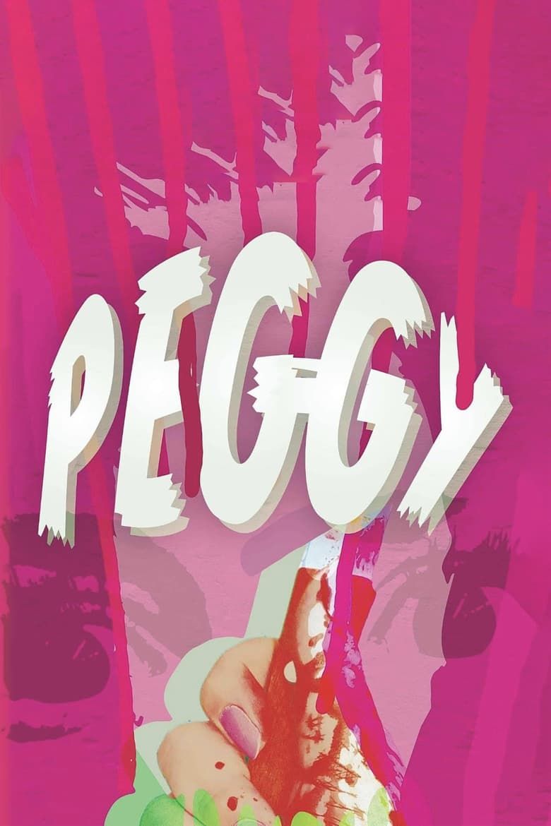 Peggy Summary, Latest News, Trailer, Cast, Where to Watch and More