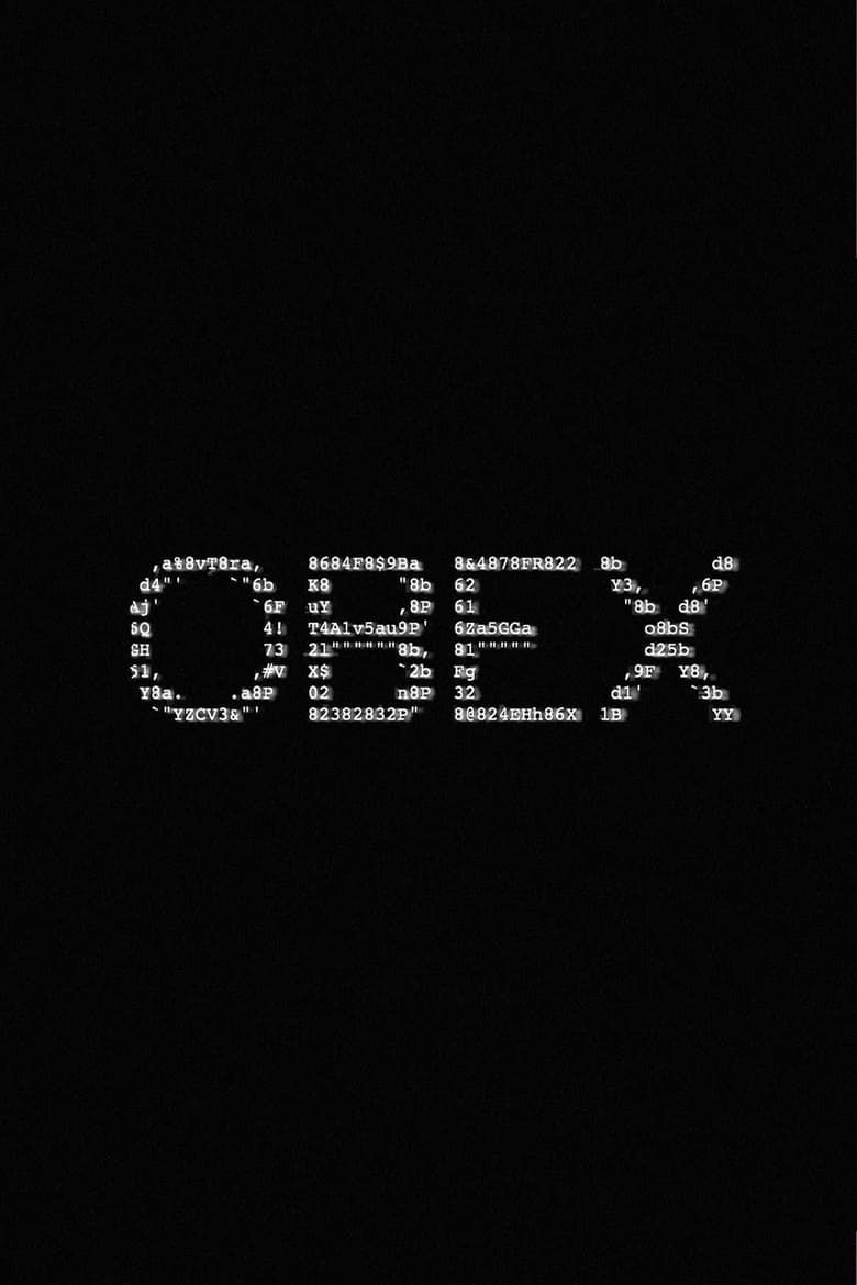 OBEX Summary, Latest News, Trailer, Cast, Where to Watch and More