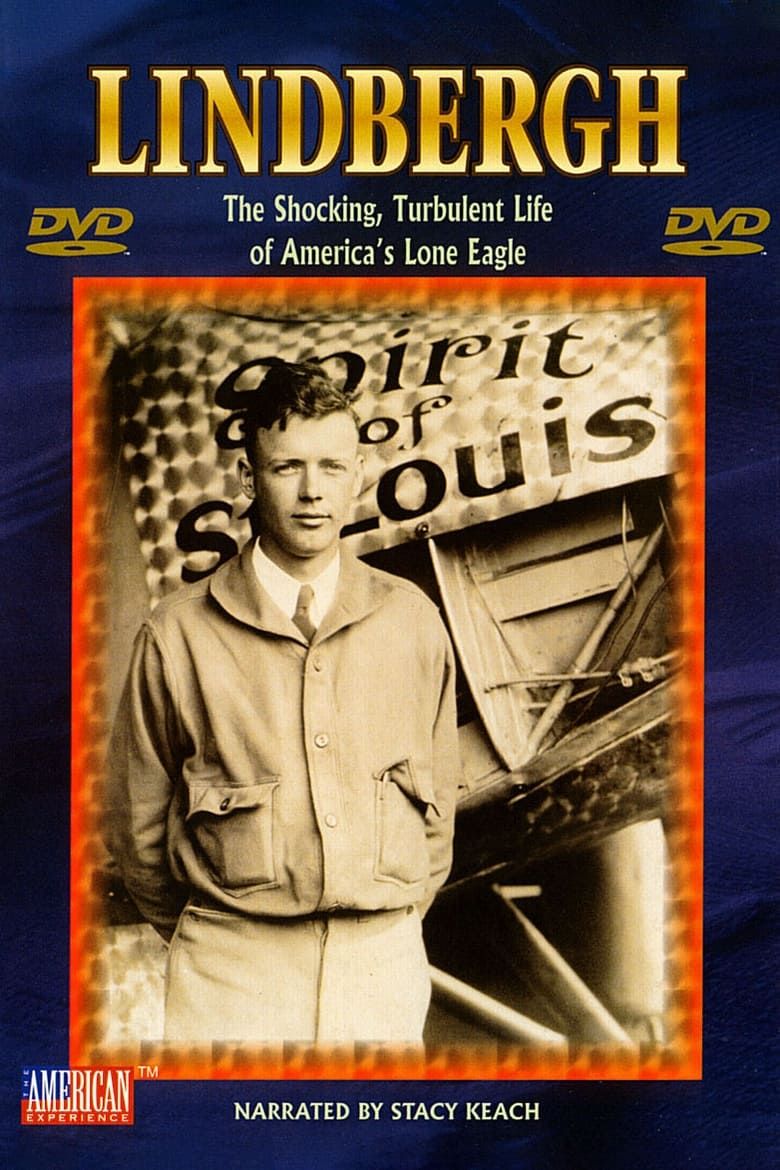 Lindbergh Summary, Latest News, Trailer, Cast, Where to Watch and More
