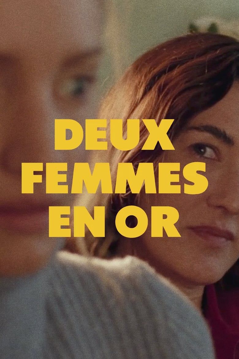 Two Women Summary, Latest News, Trailer, Cast, Where to Watch and More