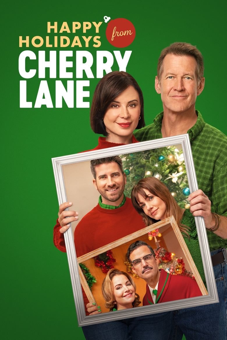 Married by Mistake Summary, Latest News, Trailer, Cast, Where to Watch ...