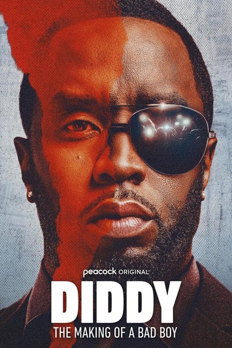 Diddy: The Making of a Bad Boy Summary, Latest News, Trailer, Cast ...