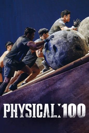 Physical: 100 - Season 1 Summary, Trailer, Cast, and More