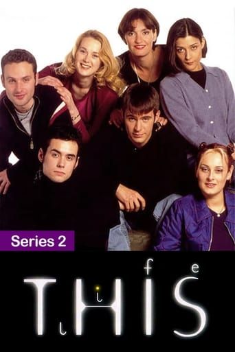 This Life Summary, Latest News, Trailer, Season List, Cast, Where to ...