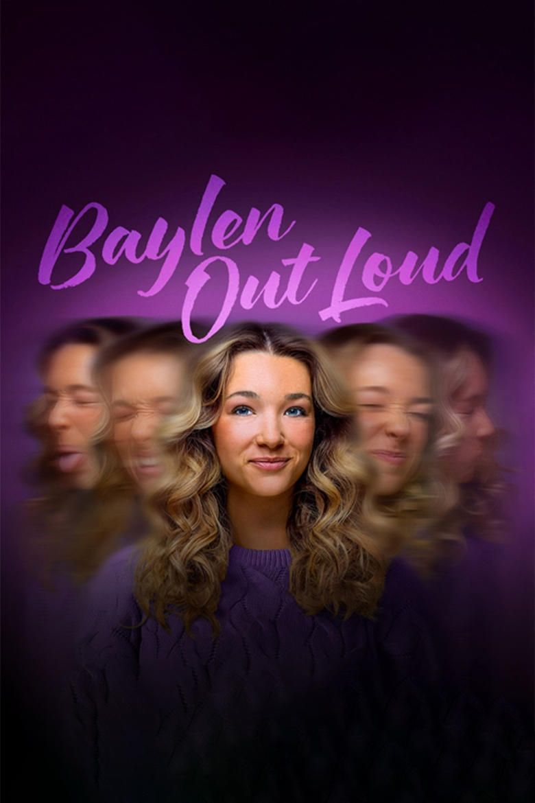 Baylen Out Loud Summary, Latest News, Trailer, Season List, Cast, Where ...