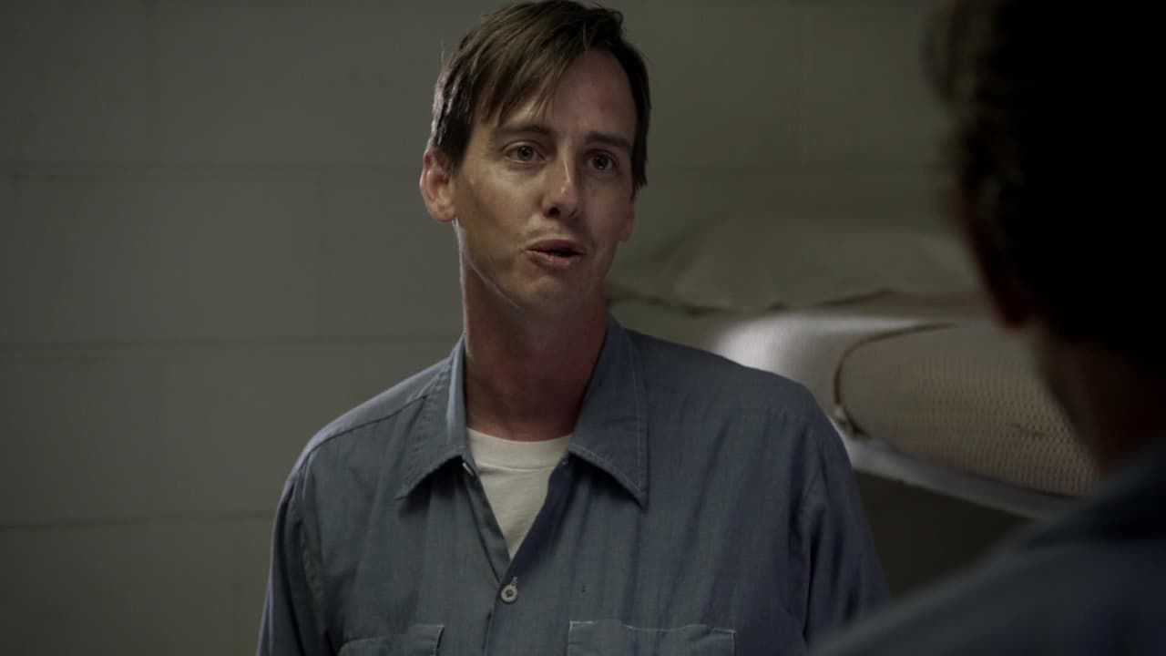 House - Season 8 Summary, Trailer, Cast, and More