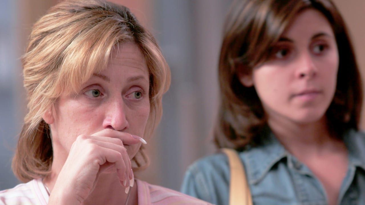 The Sopranos - Season 6 Summary, Trailer, Cast, and More