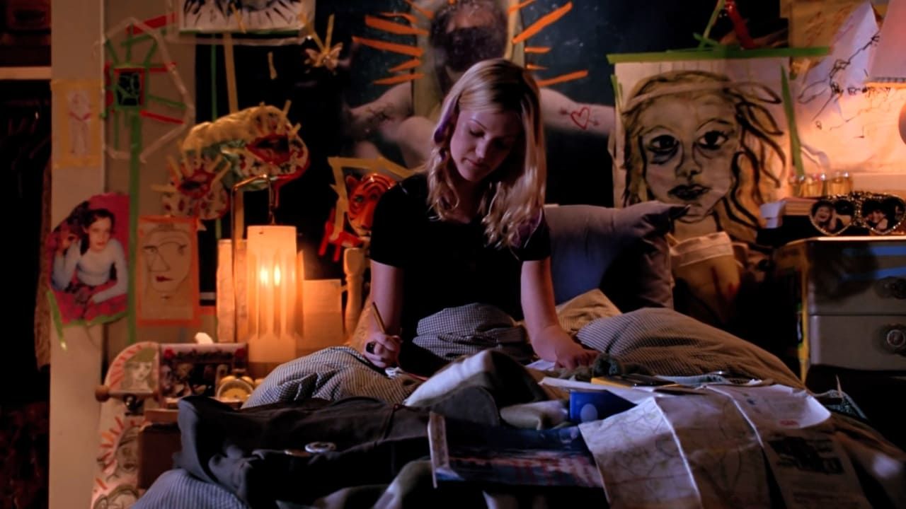 Buffy The Vampire Slayer - Season 7 Summary, Trailer, Cast, and More
