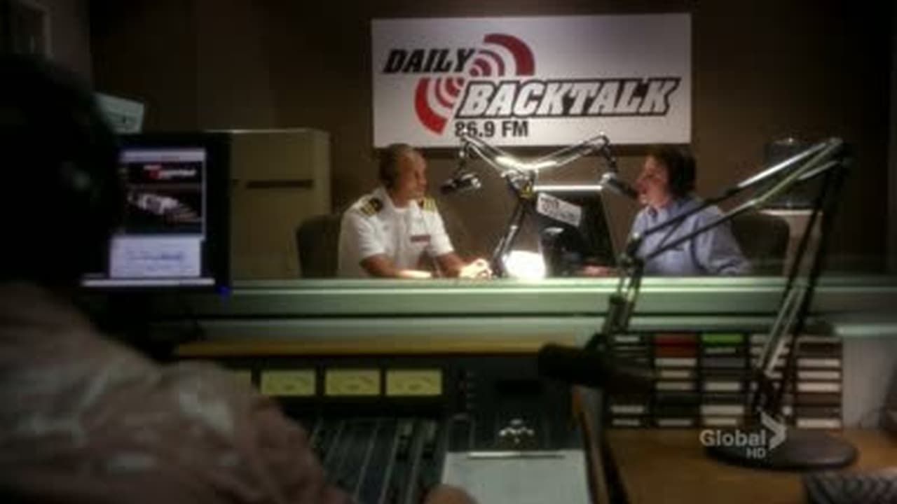 NCIS - Season 8 Summary, Trailer, Cast, and More