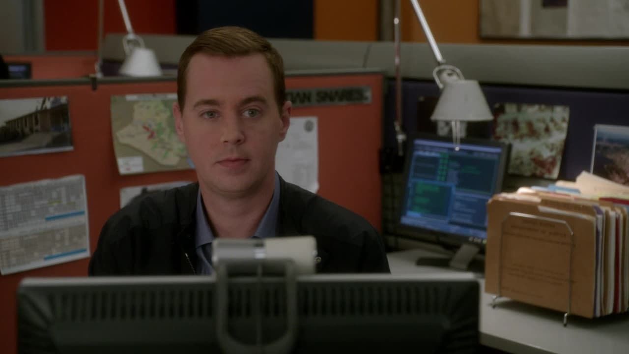 NCIS - Season 12 Summary, Trailer, Cast, and More