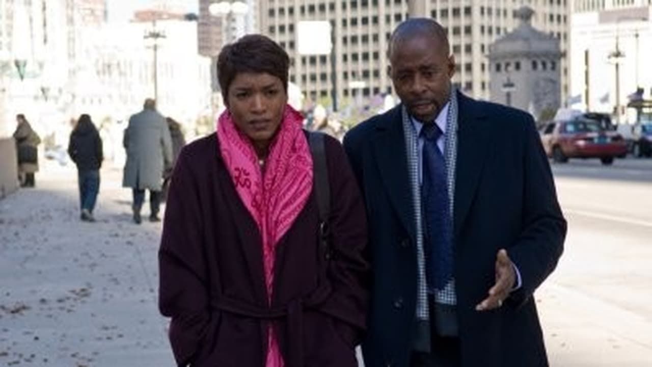 ER - Season 15 Summary, Trailer, Cast, and More