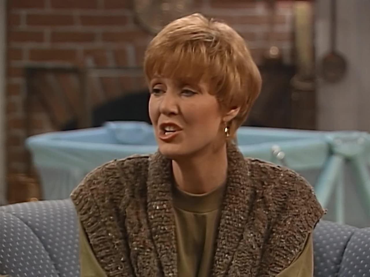 ALF - Season 4 Summary, Trailer, Cast, and More