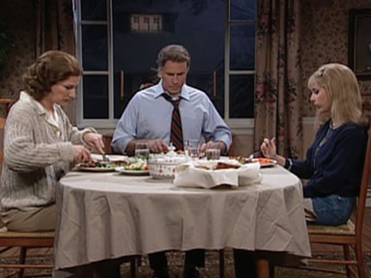 Saturday Night Live - Season 23 Summary, Trailer, Cast, and More