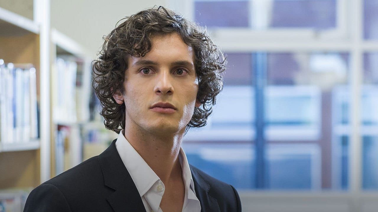The Returned - Season 1 Summary, Trailer, Cast, and More