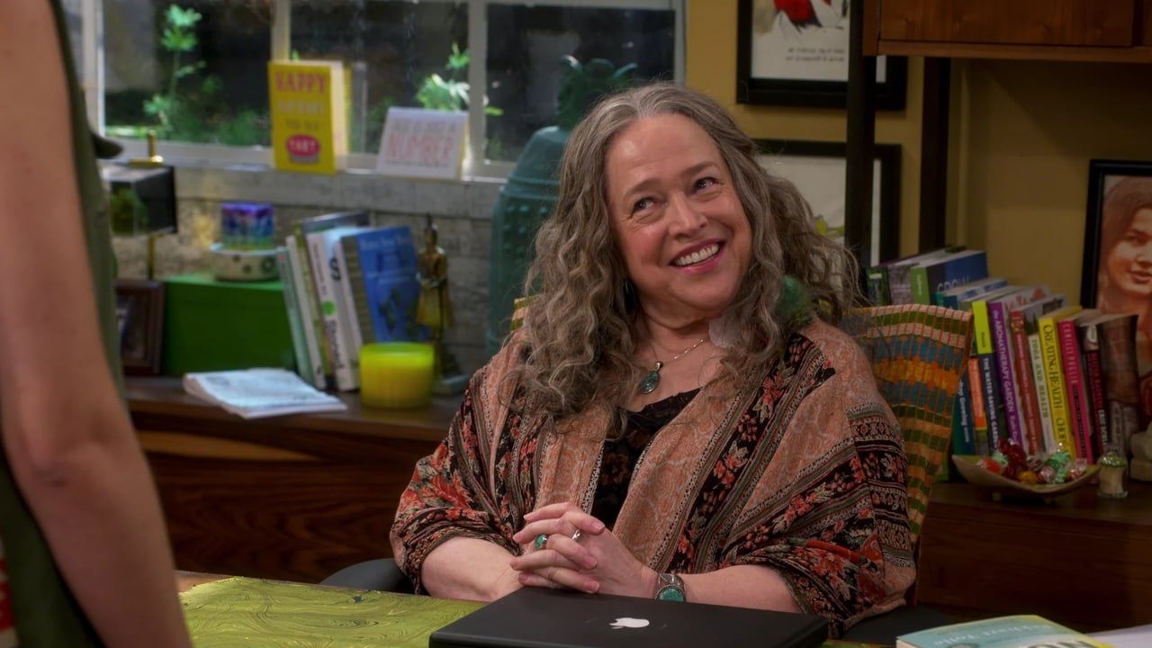 Disjointed - Season 1 Summary, Trailer, Cast, and More