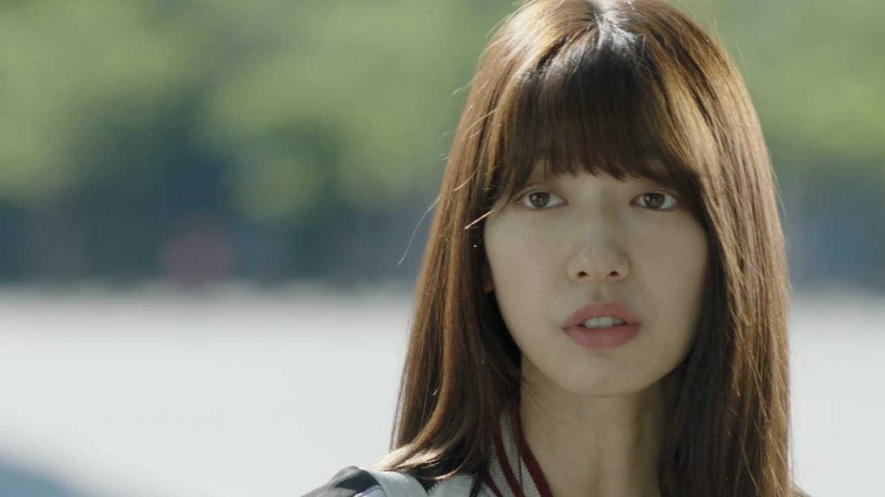 Doctors - Season 1 Summary, Trailer, Cast, and More