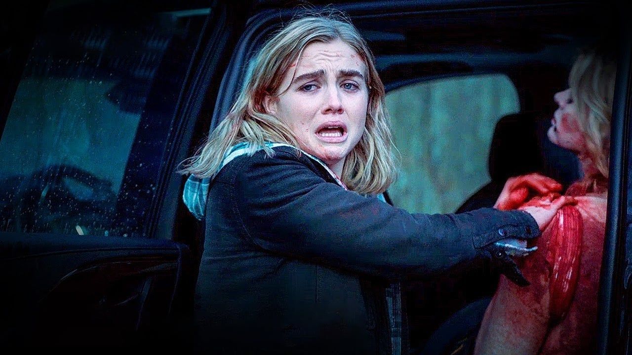 Impulse - Season 2 Summary, Trailer, Cast, and More