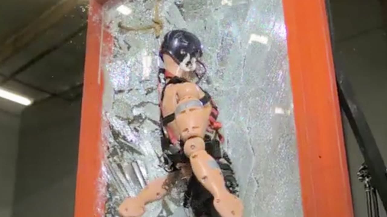 MythBusters - Season 16 Summary, Trailer, Cast, and More