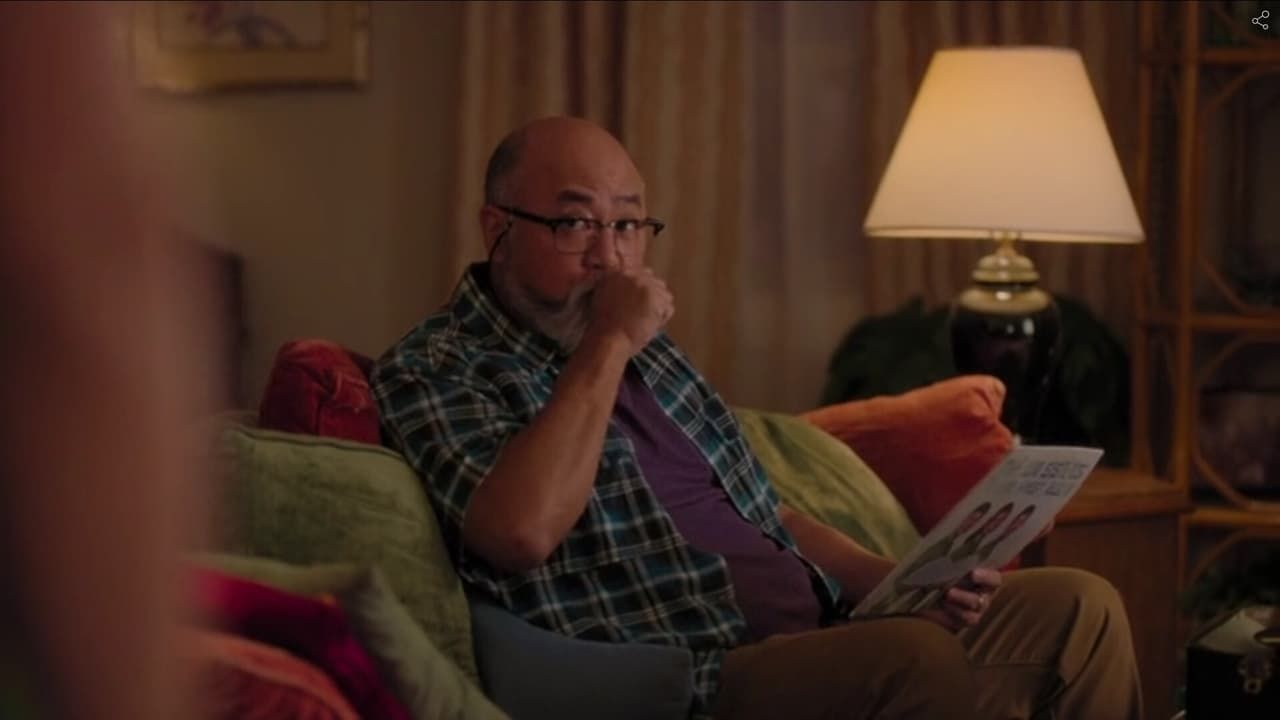Kim's Convenience - Season 5 Summary, Trailer, Cast, and More