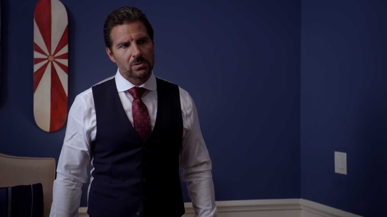 The Oval - Season 2 Summary, Trailer, Cast, and More