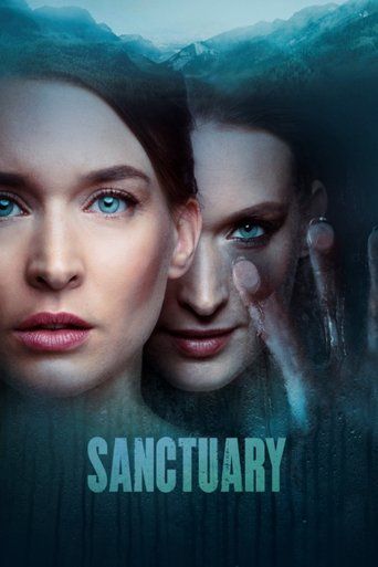 Sanctuary Summary, Latest News, Trailer, Season List, Cast, Where to ...