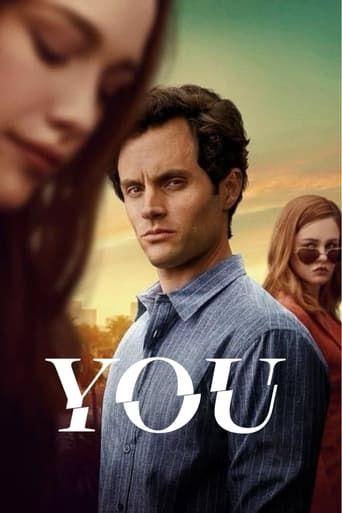 You - Season 2 Summary, Trailer, Cast, and More